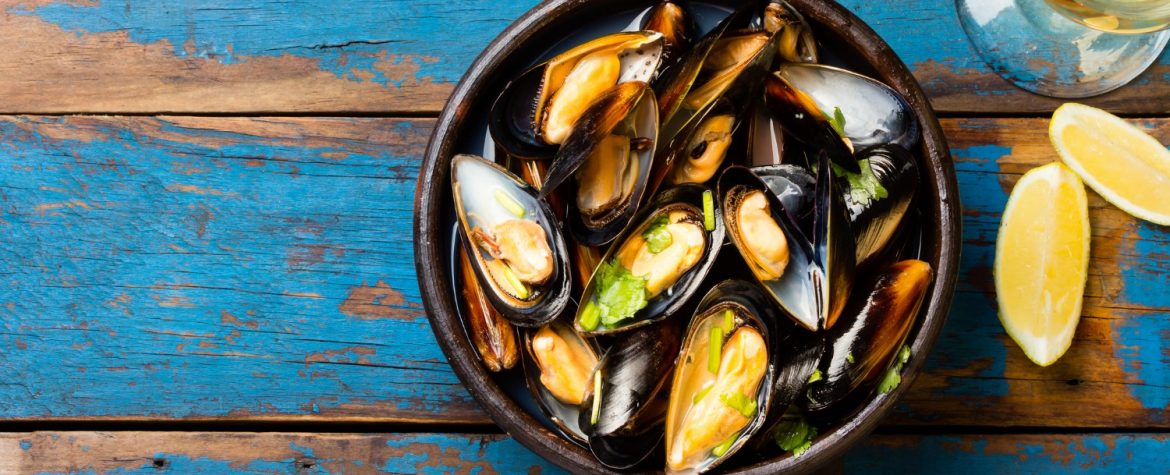 The 10 Best Restaurants in Corolla, NC | Paramount Destinations