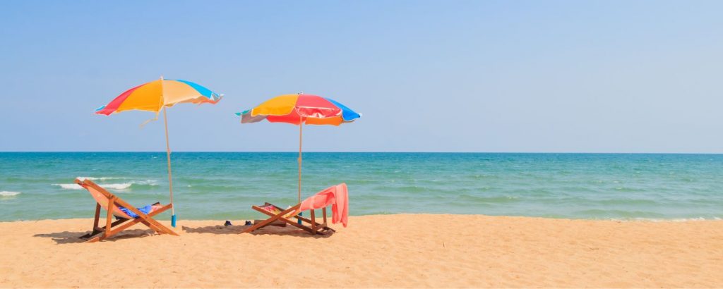 How to Have an Outer Banks Summer to Remember | Paramount Destinations