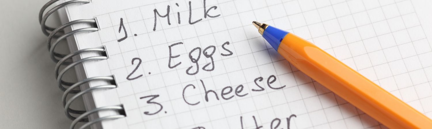 Your Guide to the Best First Day of Vacation on the OBX | Paramount