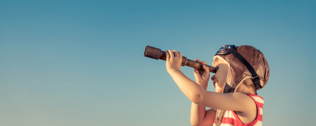 Fun Educational Option on the OBX for Your Children - Paramount ...