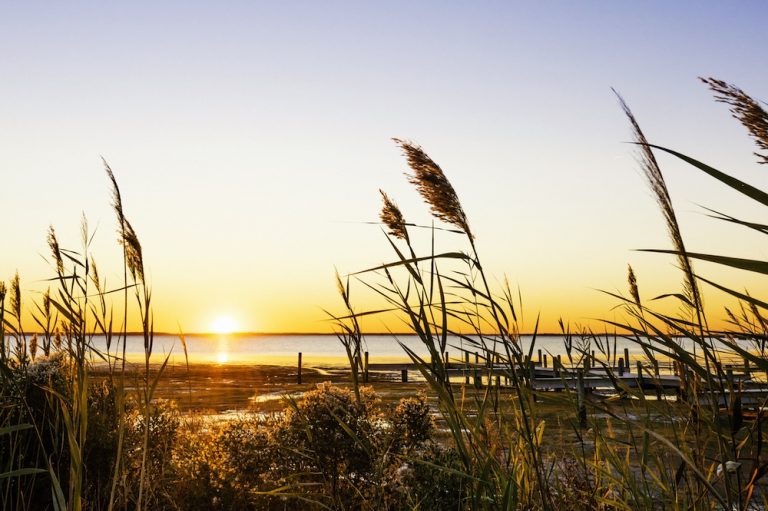How the Mid-Currituck Bridge Will Affect Your OBX Vacation | PD