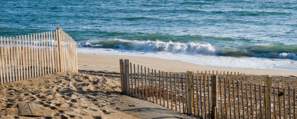Best Things to Do in the Outer Banks in June - Paramount Destinations